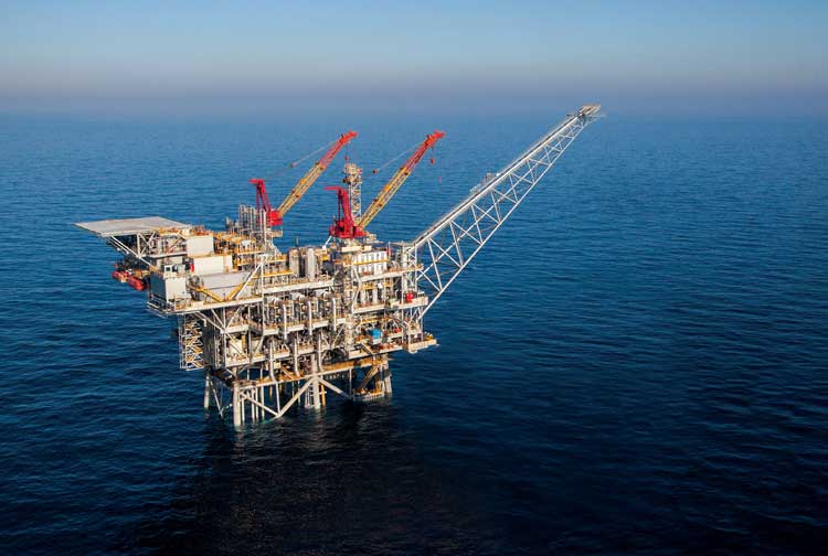 انجام مطالعات مهندسی مقدماتی و تهیه کتابچه اسناد مناقصه جهت احداث ...