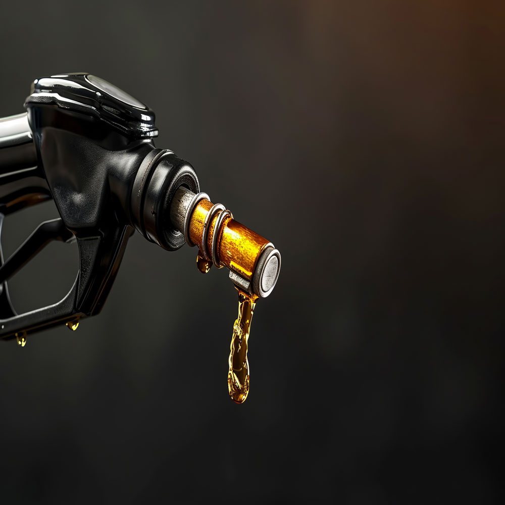 How to meetshortage of motorgasoline in iran - پرآور: شرکت مهندسی مشاور ...